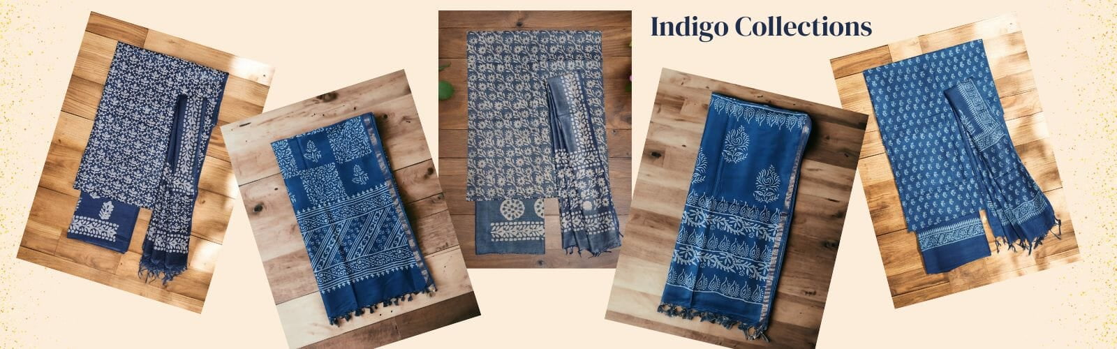 Online Shopping for Indian Ethnic Wear for Women & Girls, Sarees ...